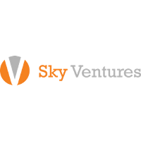 Sky Ventures Group investment portfolio | PitchBook