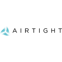 Airtight (Electronic Equipment and Instruments) 2026 Company Profile ...