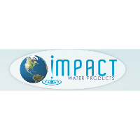 Impact Water Products 2026 Company Profile: Valuation, Investors ...
