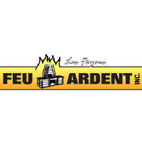 Foyers Feu Ardent Inc, Les 2026 Company Profile: Valuation, Funding ...