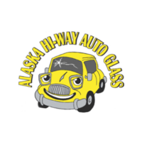 Alaska Hi-Way Auto Glass 2026 Company Profile: Valuation, Investors ...