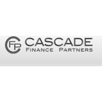 Cascade Finance Partners investment portfolio | PitchBook