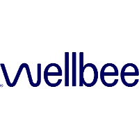 Wellbee 2026 Company Profile: Valuation, Investors, Acquisition | PitchBook