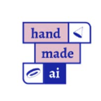 Handmade AI 2026 Company Profile: Valuation, Funding & Investors ...