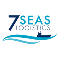 Seven Seas Logistics 2026 Company Profile: Valuation, Investors ...