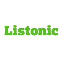 Listonic 2026 Company Profile: Valuation, Funding & Investors | PitchBook