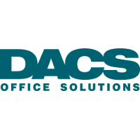 DACS Office Solutions 2026 Company Profile: Valuation, Investors ...