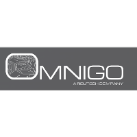 Omnigo 2026 Company Profile: Valuation, Investors, Acquisition | PitchBook