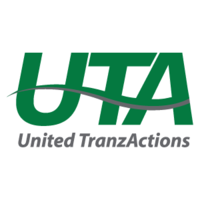 United Tranzactions Check Approval