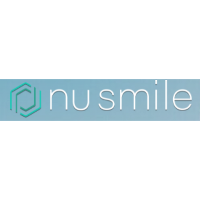 Nu Smile Center for Aesthetic 2026 Company Profile: Valuation, Funding ...
