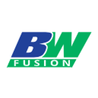 BW Fusion 2026 Company Profile: Valuation, Funding & Investors | PitchBook