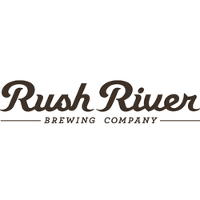 Rush River Brewing 2026 Company Profile: Valuation, Funding & Investors ...