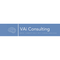 VAI Consulting Company Profile: Service Breakdown & Team | PitchBook