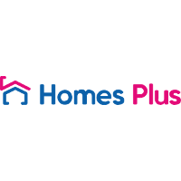 Homes Plus 2026 Company Profile: Valuation, Investors, Acquisition ...