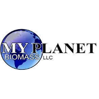 My Planet BioMass 2026 Company Profile: Valuation, Funding & Investors ...