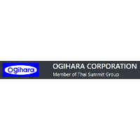 Ogihara (Corporation) 2026 Company Profile: Valuation, Investors ...