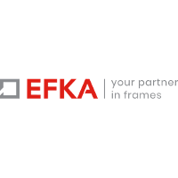 EFKA Holding 2026 Company Profile: Valuation, Investors, Acquisition ...