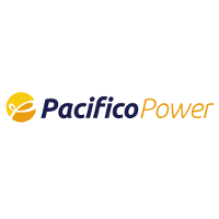 Pacifico Power 2026 Company Profile: Valuation, Funding & Investors ...