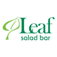 Leaf Salad Bar 2026 Company Profile: Valuation, Funding & Investors ...
