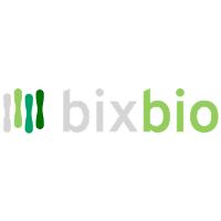 Bixbio 2026 Company Profile: Valuation, Funding & Investors | PitchBook