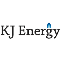 KJ Energy 2026 Company Profile: Valuation, Investors, Acquisition ...