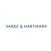 Varde HartMark 2026 Company Profile: Valuation, Investors, Acquisition ...