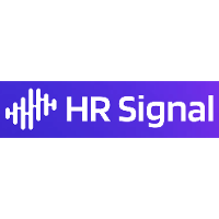 HR Signal 2026 Company Profile: Valuation, Investors, Acquisition ...