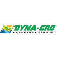 Dyna-Gro 2026 Company Profile: Valuation, Investors, Acquisition ...