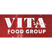 Vita Food Group 2026 Company Profile: Valuation, Funding & Investors ...