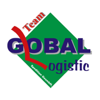 Team Global Logistic 2026 Company Profile: Valuation, Investors ...