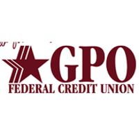 Gpo Federal Credit Union 2026 Company Profile: Valuation, Funding ...