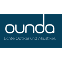 OUNDA 2026 Company Profile: Valuation, Funding & Investors | PitchBook