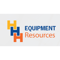 HHH Equipment Resources 2026 Company Profile: Valuation, Investors ...