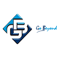 Gb Building Solutions 2025 Company Profile: Valuation, Funding ...