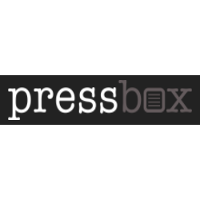 PressBox Media 2026 Company Profile: Valuation, Funding & Investors ...