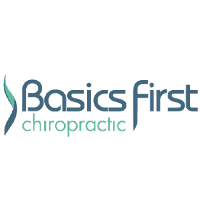 Basics First Chiropractic 2026 Company Profile: Valuation, Funding ...