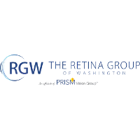 The Retina Group of Washington 2026 Company Profile: Valuation ...