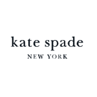 Kate Spade Japan 2026 Company Profile: Valuation, Investors ...