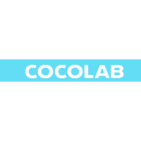 Cocolab 2026 Company Profile: Valuation, Funding & Investors | PitchBook
