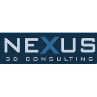 Nexus 3D Consulting 2026 Company Profile: Valuation, Investors ...