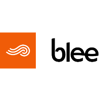 Blee (Business/Productivity Software) 2026 Company Profile: Valuation ...