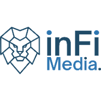 InFi Media 2026 Company Profile: Valuation, Investors, Acquisition ...
