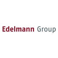 Edelmann 2026 Company Profile: Valuation, Funding & Investors | PitchBook