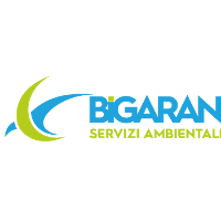 Bigaran 2026 Company Profile: Valuation, Investors, Acquisition | PitchBook