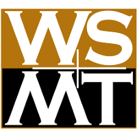 WSMT Insurance 2026 Company Profile: Valuation, Investors, Acquisition ...