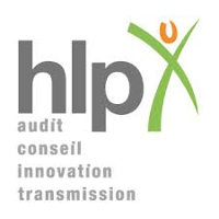 Hlp Audit Company Profile: Service Breakdown & Team | PitchBook
