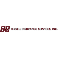Terrell Insurance Services 2026 Company Profile: Valuation, Investors ...
