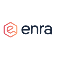 Enra 2026 Company Profile: Valuation, Funding & Investors | PitchBook