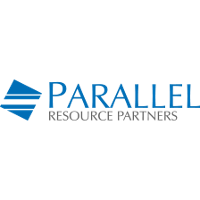 Parallel Resource Partners investment portfolio | PitchBook