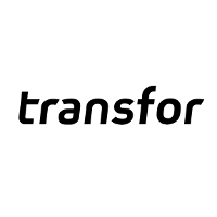 Transfor 2025 Company Profile: Valuation, Funding & Investors | PitchBook